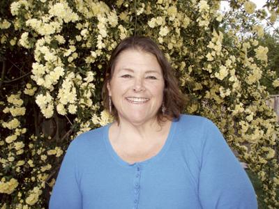 Susan Stacy | | appeal-democrat.com