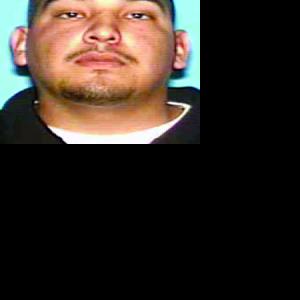 Gang, drug fights spurred Yuba City shooting death | | appeal-democrat.com