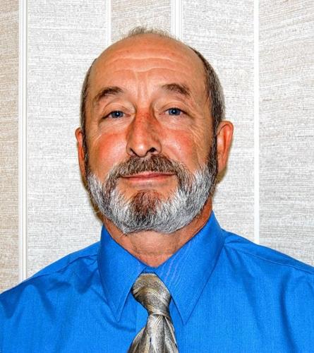 Three new faces elected to council | News | appeal-democrat.com