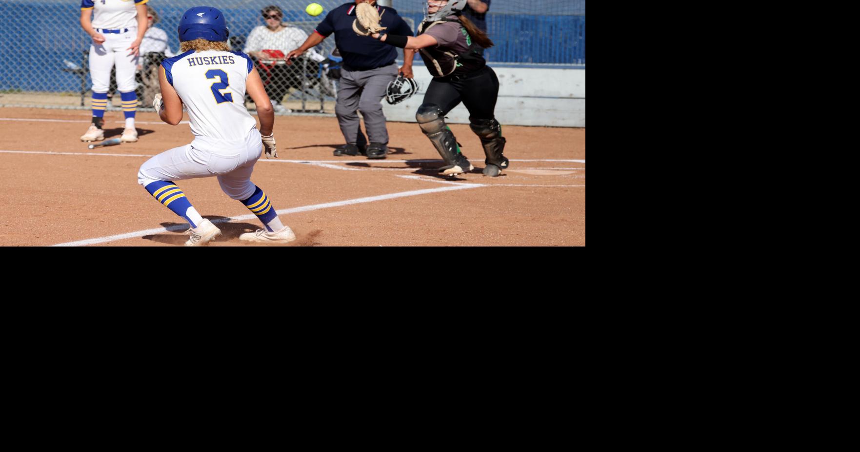 SOFTBALL RANKINGS: Sutter routs El Camino; sits top-10 in division V ...