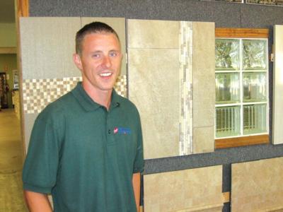 Steven Steele | | appeal-democrat.com