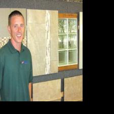 Steven Steele | | appeal-democrat.com