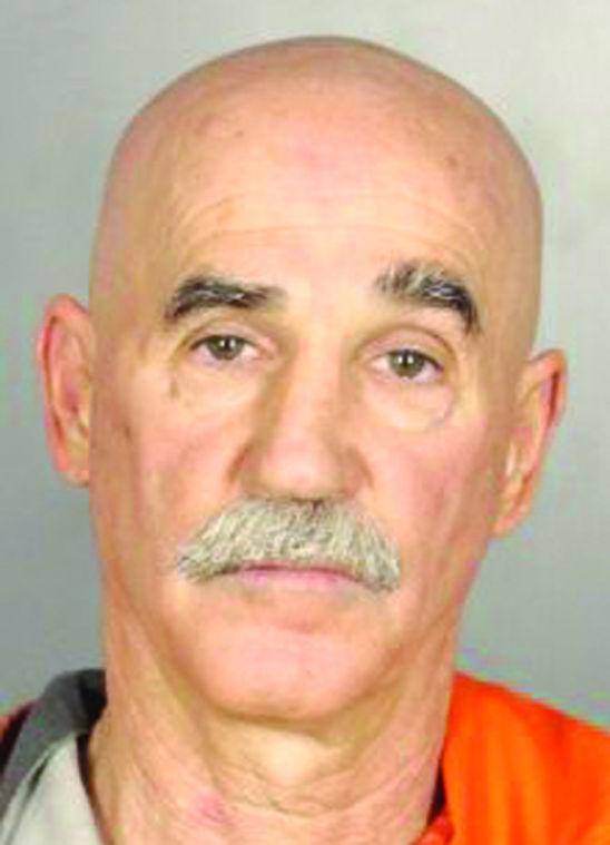 Yuba County pot tied to Texas plot | News | appeal-democrat.com