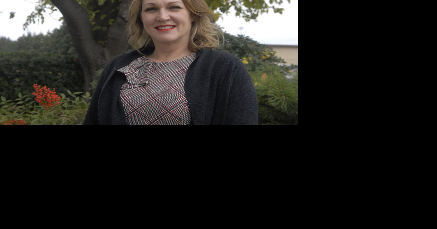 Jennifer Cates - Goodbye 2019, hello to a new decade | News | appeal ...