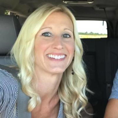 Katy Goodson - Goodbye 2019, hello to a new decade | News | appeal ...