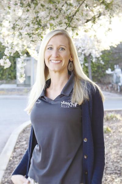 Us Profile: Hobbies, interests: ‘Vacationing with family, mission trips ...