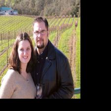 Michele Perrault | | appeal-democrat.com