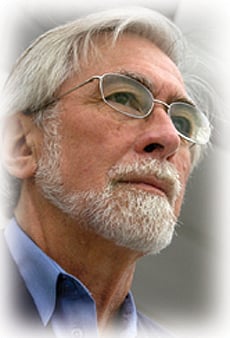 Robert Scheer: Verify, baby, verify! | | appeal-democrat.com