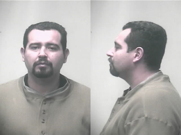 How sex sting nabbed alleged child predators | News | appeal-democrat.com