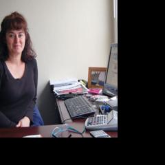 Susan Stine | People | appeal-democrat.com