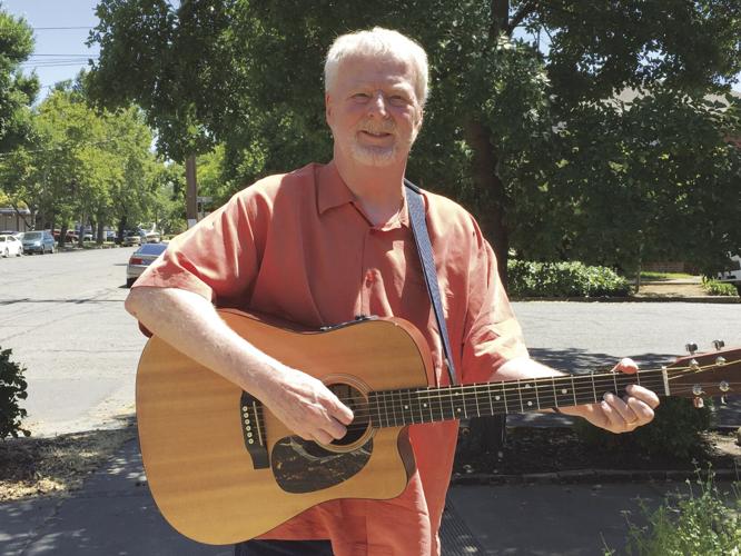 Your Daily Briefing: July 17, 2020 | News | appeal-democrat.com