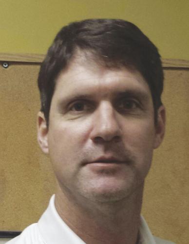 Area coaches predict Super Bowl winner | News | appeal-democrat.com