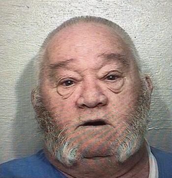 Red Bluff teen's 40-year-old murder case solved by a strand of hair ...