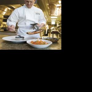 Flexible food suits diners' needs | | appeal-democrat.com