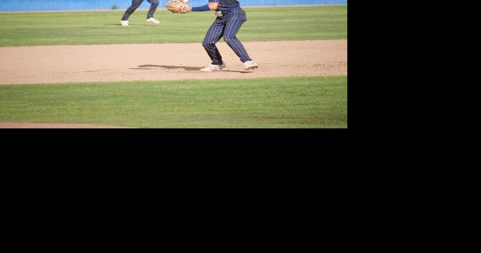 LOCAL RANKINGS: Sutter softball projected as top seed; Sutter baseball ...