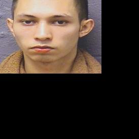 Marijuana deal gone wrong cited in Olivehurst shooting death | News ...