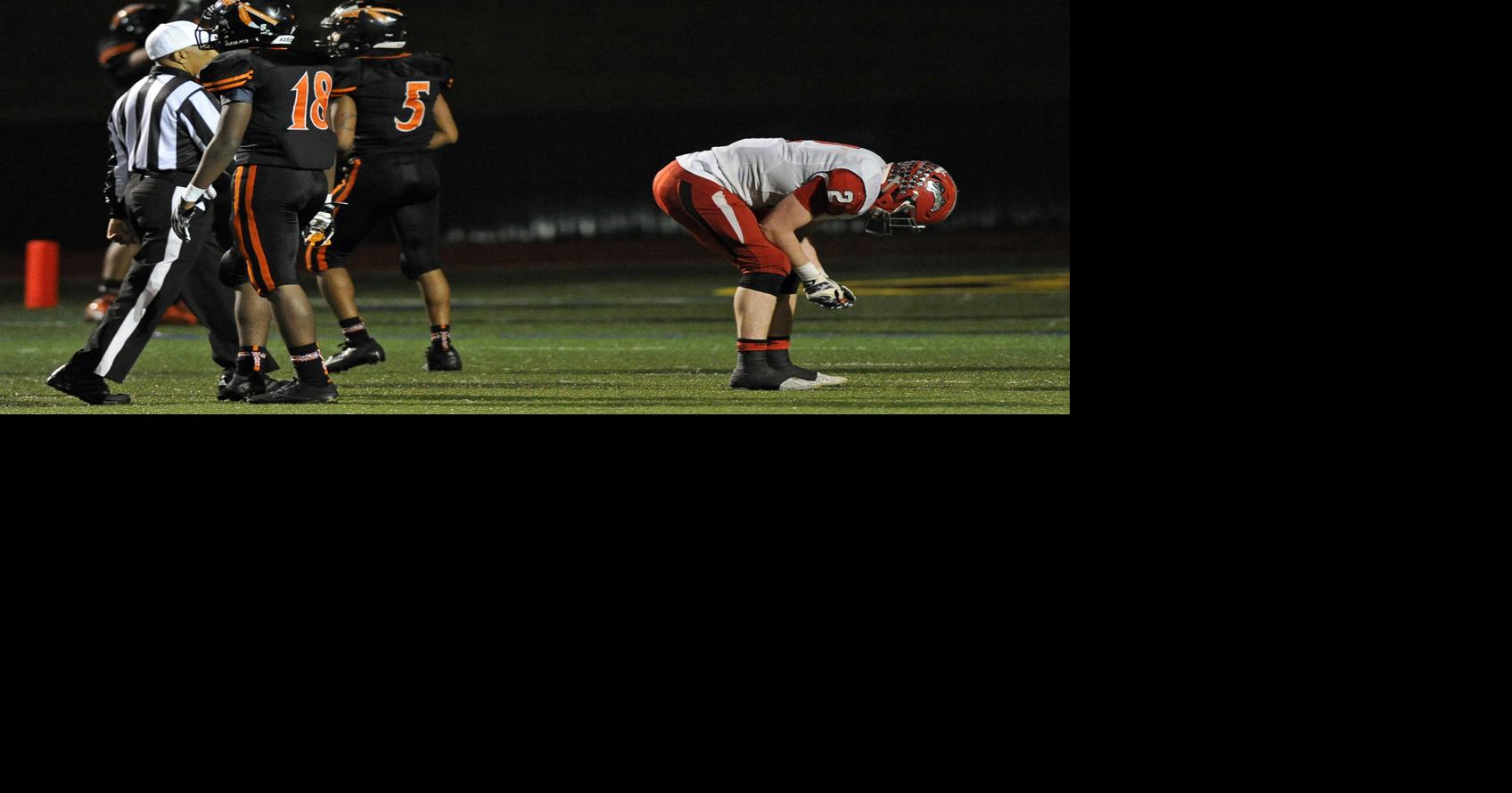 NORCAL BOWL EXTRA: East Nicolaus' state title repeat dreams crushed by ...