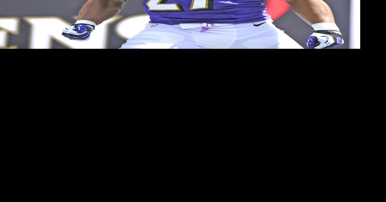 Domestic violence: NFL tip of iceberg | News | appeal-democrat.com