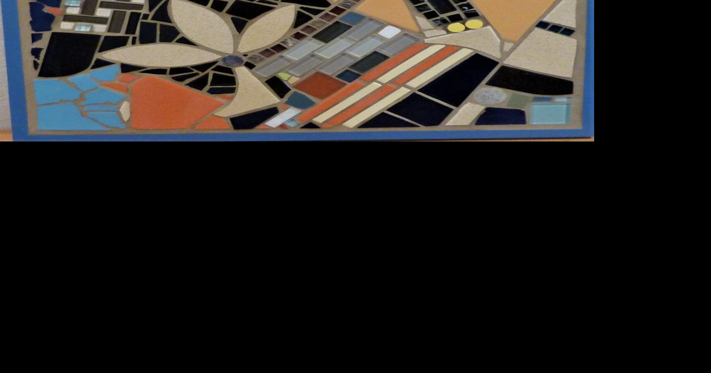 Sutter Theater Center welcomes new guest artists | Spotlight | appeal ...