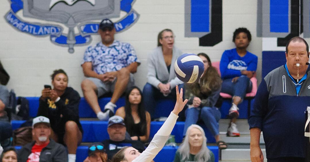 Sutter sweeps Marysville as Howsley returns to old school: Husky middle ...
