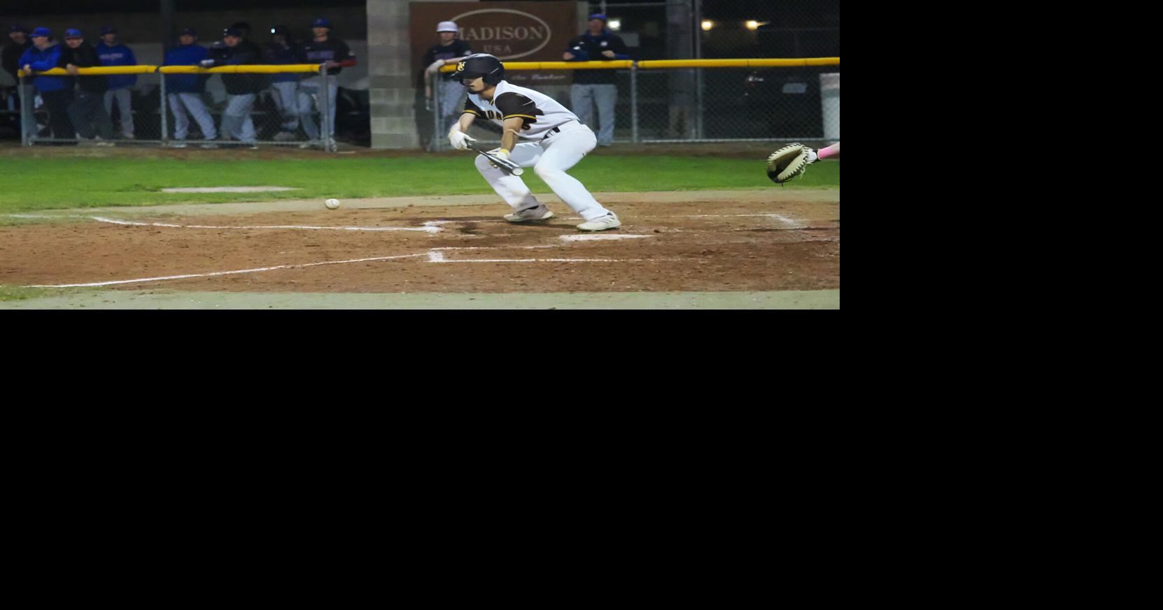 Yuba City schedules heavy; awaits first MaxPreps ranking; Honker ...