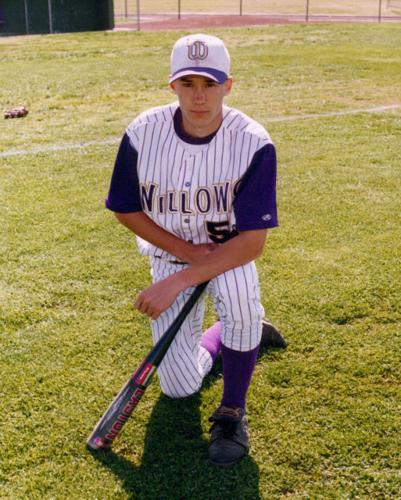 Tourney honors late Scott Rakestraw | Sports | appeal-democrat.com