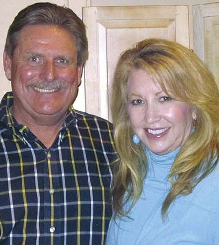 30th Anniversary: Munz | | appeal-democrat.com