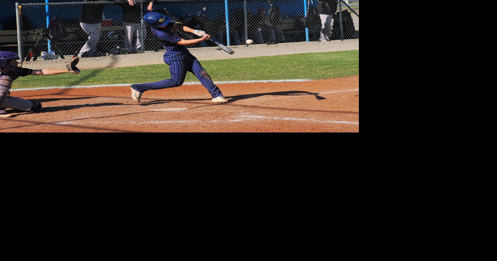 Sutter seeks semifinal sweep Wednesday; Wheatland loses opener | Sports ...