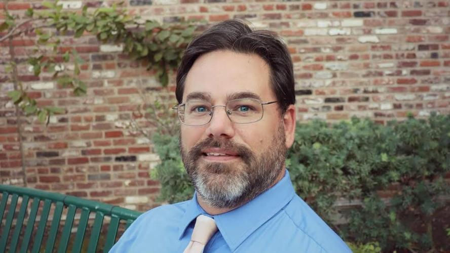 Running for Election: Incumbent, challenger vie for MJUSD Area 2 seat ...