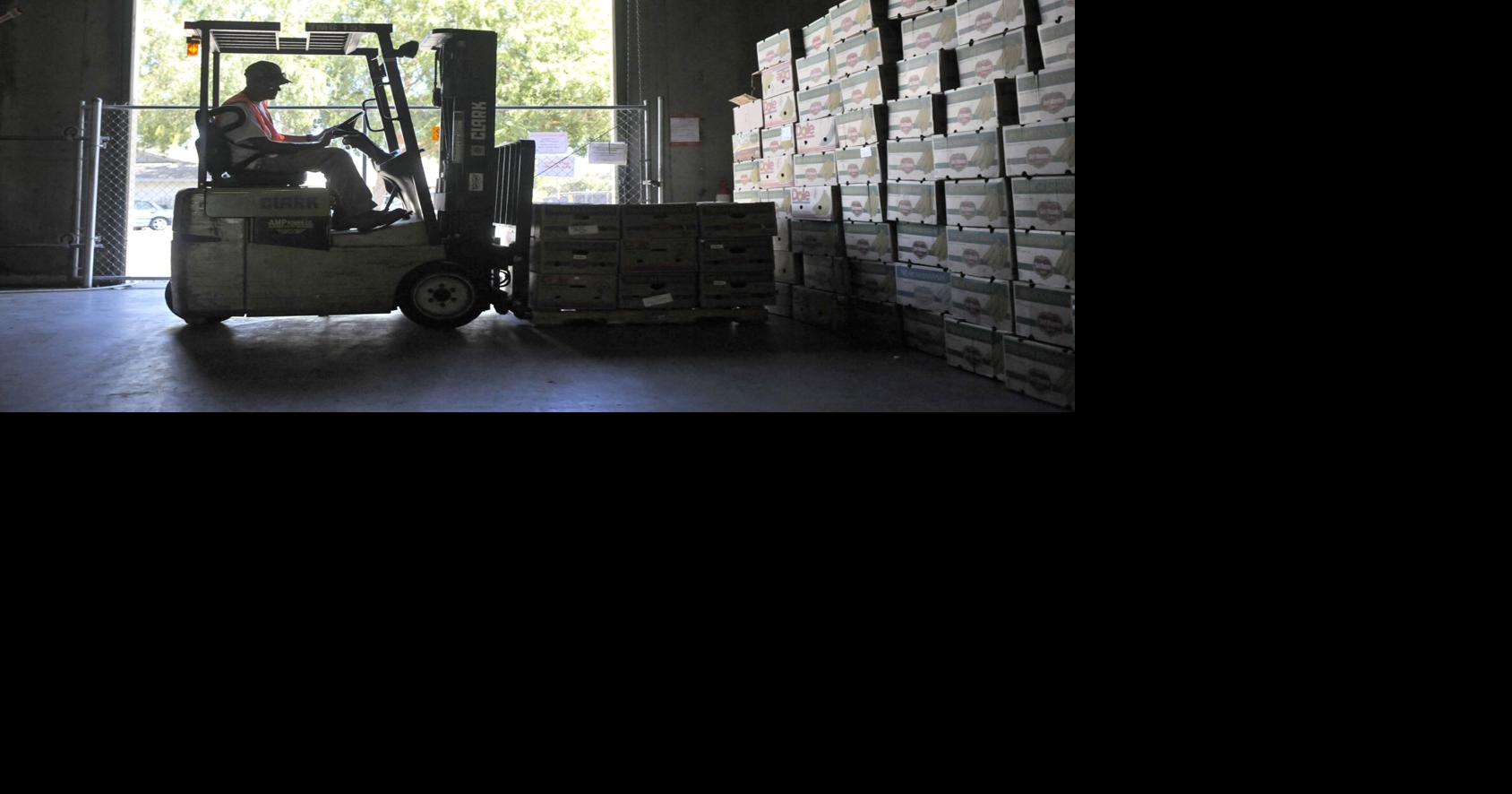 What’s the real cost of living in California?: Study finds nearly half ...