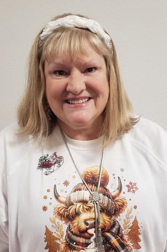 Corning Can We Talk? | Corning Observer | appeal-democrat.com