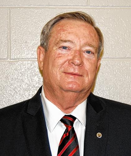 Three new faces elected to council | News | appeal-democrat.com