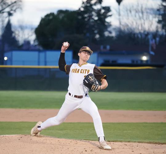 Yuba City schedules heavy; awaits first MaxPreps ranking; Honker ...