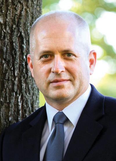 Yuba City mayor’s priorities steeped in public safety | News | appeal ...