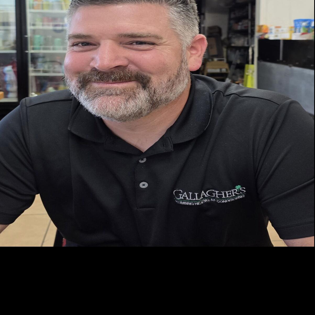 Corning Observer | appeal-democrat.com