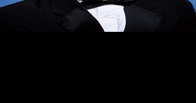 Corning High School graduation ceremony Friday | Corning Observer ...