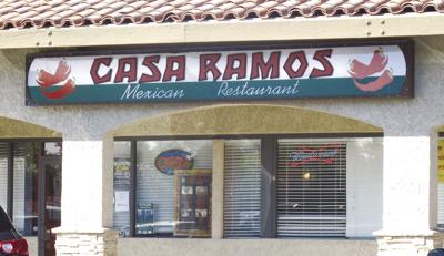 Casa Ramos investigated by state DOJ | Corning Observer | appeal ...