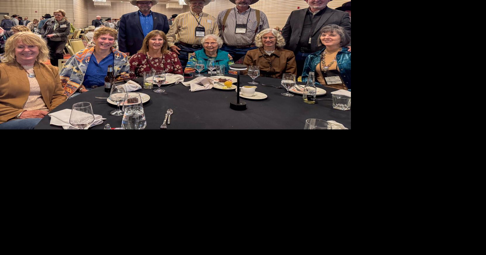 Cattle Corner - Zesty Cocktail Meatballs, from The Hereford Cookbook ...