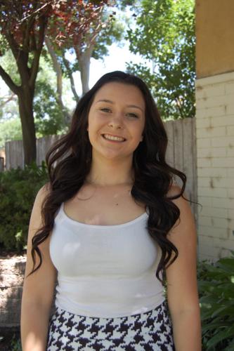2014 Colusa County Fair: Six to vie for Miss Colusa County | Colusa Sun ...