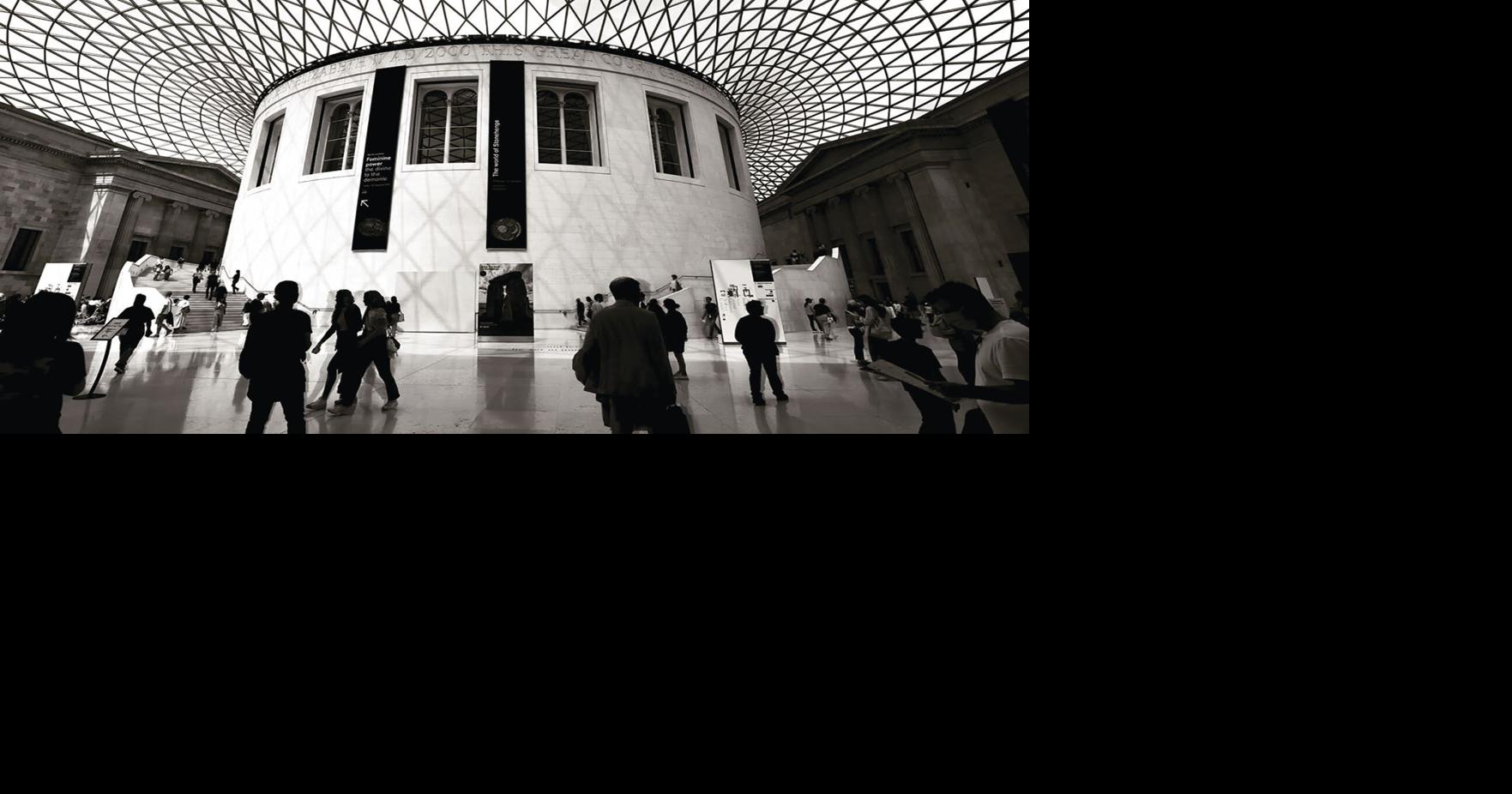 Photographer George Unpingco to be featured during artist reception ...