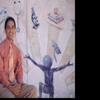 Ryan Inouye | | appeal-democrat.com