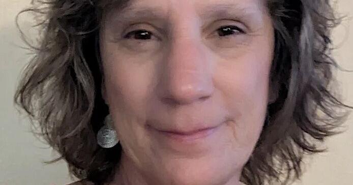 Capturing the Light exhibit at Red Bluff gallery | Corning Observer ...
