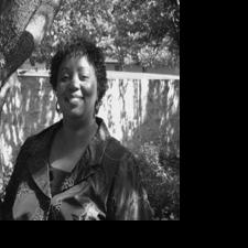 Cleo Allen | | appeal-democrat.com