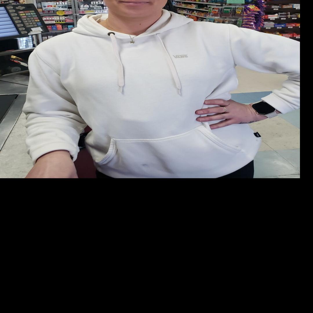 Corning Observer | appeal-democrat.com
