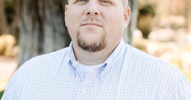 Renick House announces bid for Yuba County supervisor position | News ...