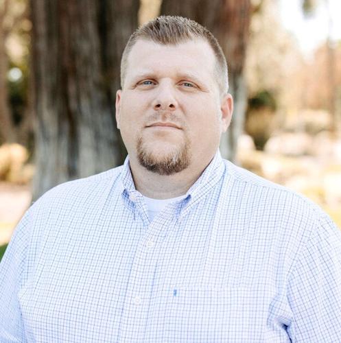 Renick House announces bid for Yuba County supervisor position | News ...