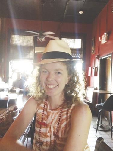 School building named after Margery Magill | News | appeal-democrat.com