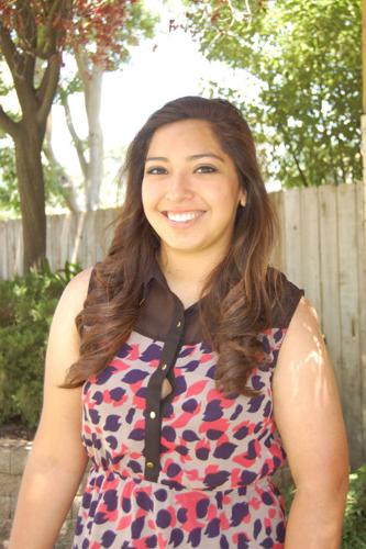 2014 Colusa County Fair: Six to vie for Miss Colusa County | Colusa Sun ...