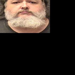 Victim identified in foothills murder investigation | | appeal-democrat.com