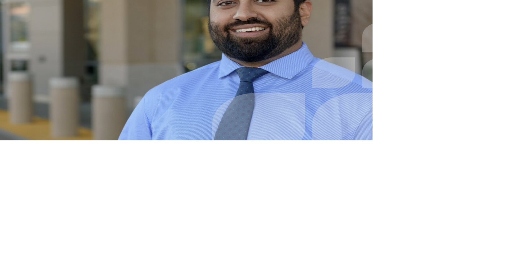 New podiatrist joins Adventist Health network | News | appeal-democrat.com